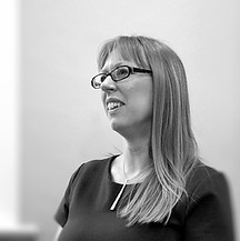 Townend English | Chartered Accountants
