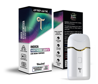 Smoke & Vape | Gruene Cross Health And Wellness - Quality Cbd