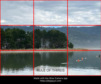 Wise Photos | Digiguys Apps | United States