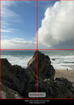 Wise Photos | Digiguys Apps | United States