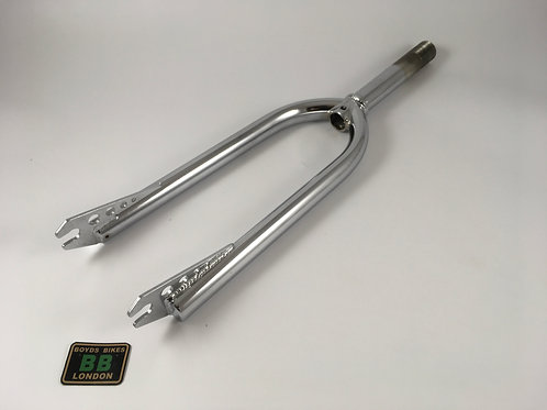 TANGE FORK TRX | boyds-bikes