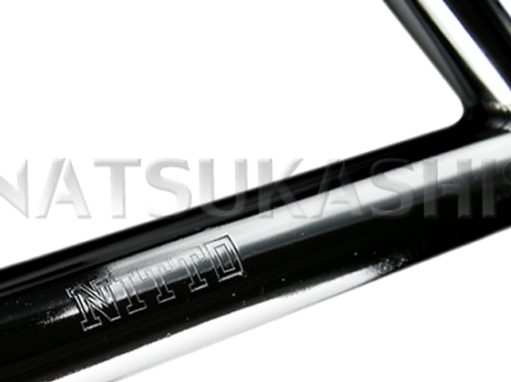 Nitto B708 BMX Cruiser Handlebar | boyds-bikes