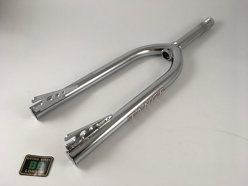 TANGE FORK 1200 [136mm] | boyds-bikes