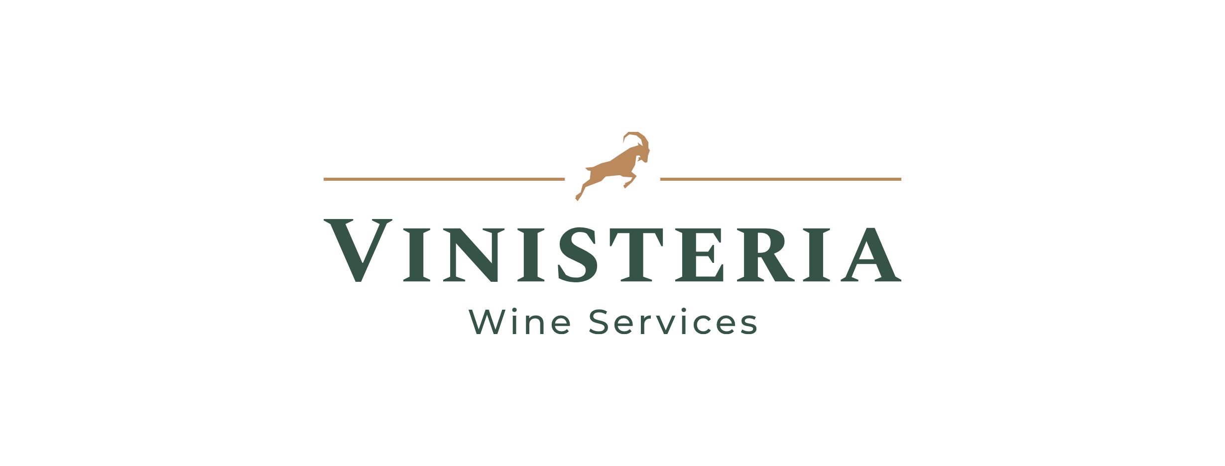 Wine Distribution | Wine Services | Vinisteria | Lithuania