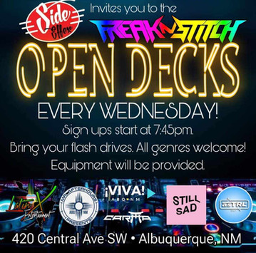 HOME | effex-nightclub