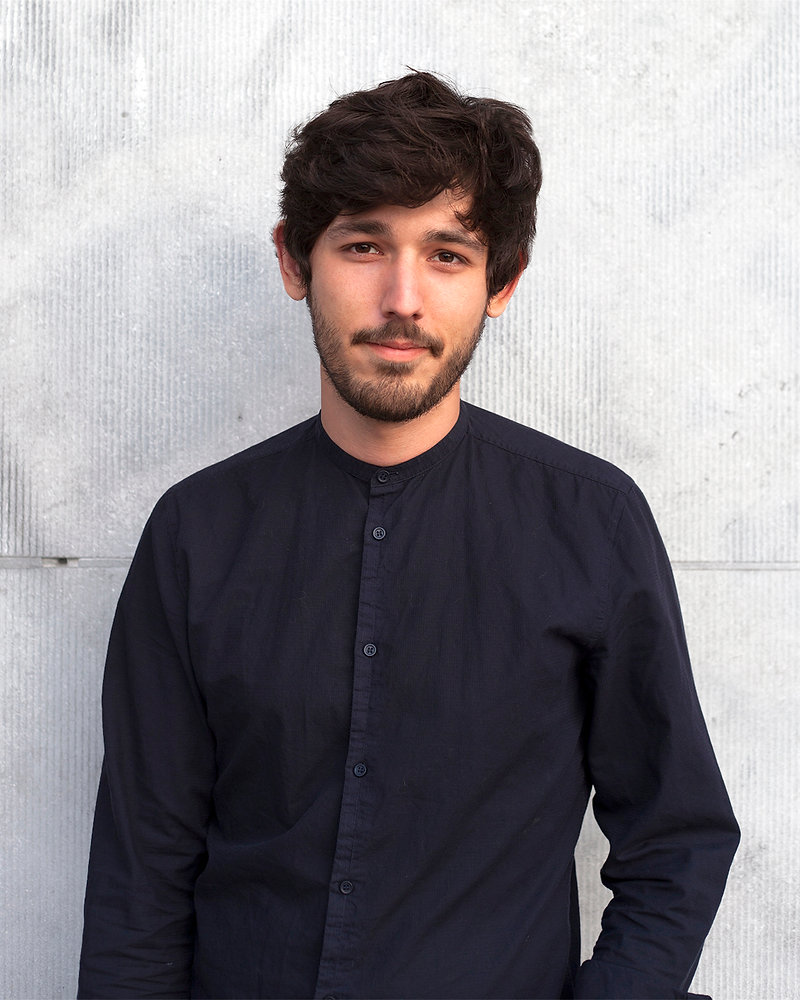 Arthur-Donald Bouillé