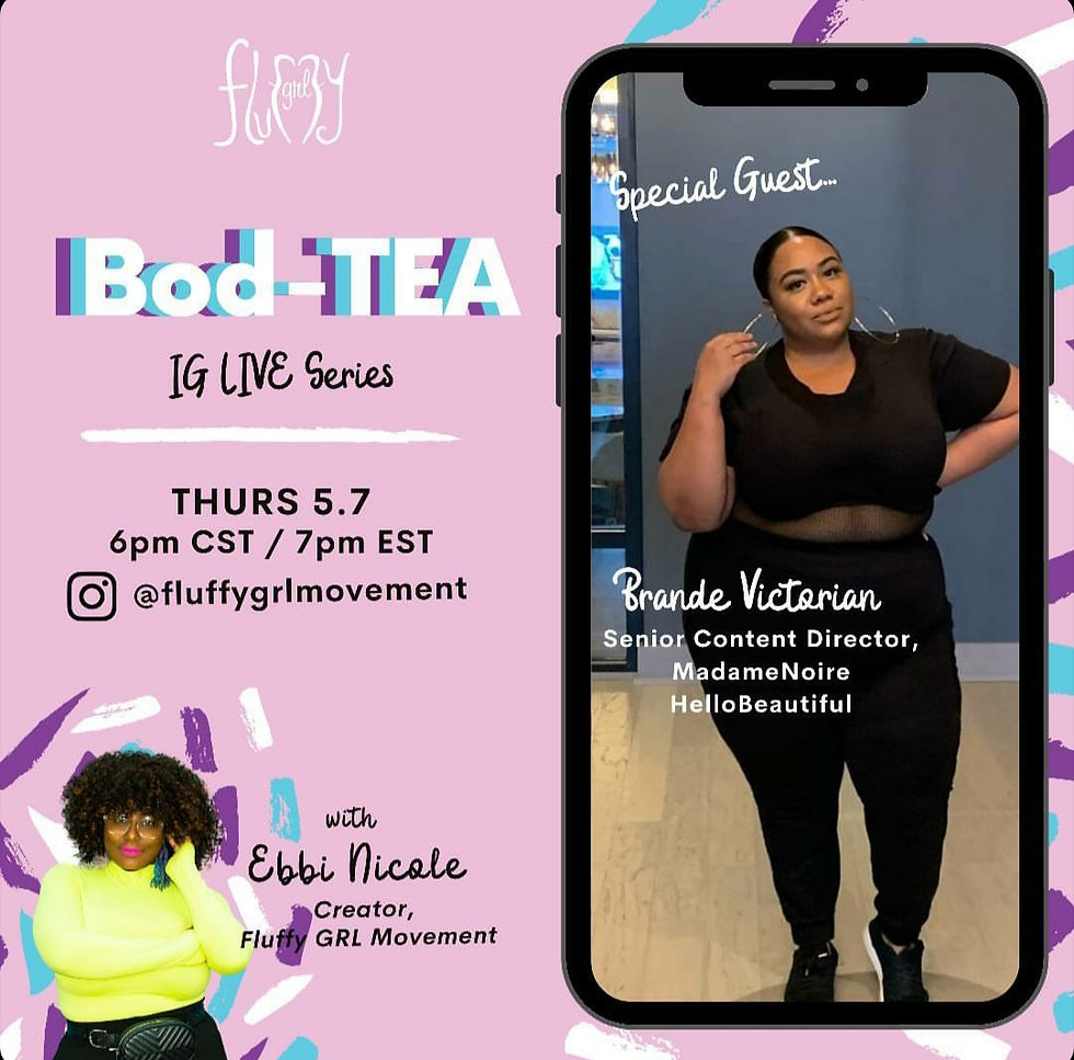 Panels | Brande Victorian