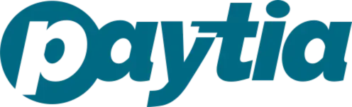 Secure PCI-DSS Compliant Payments by Phone | Paytia