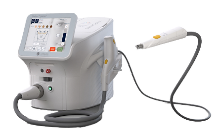 OPTILIGHT | Premier Eyes