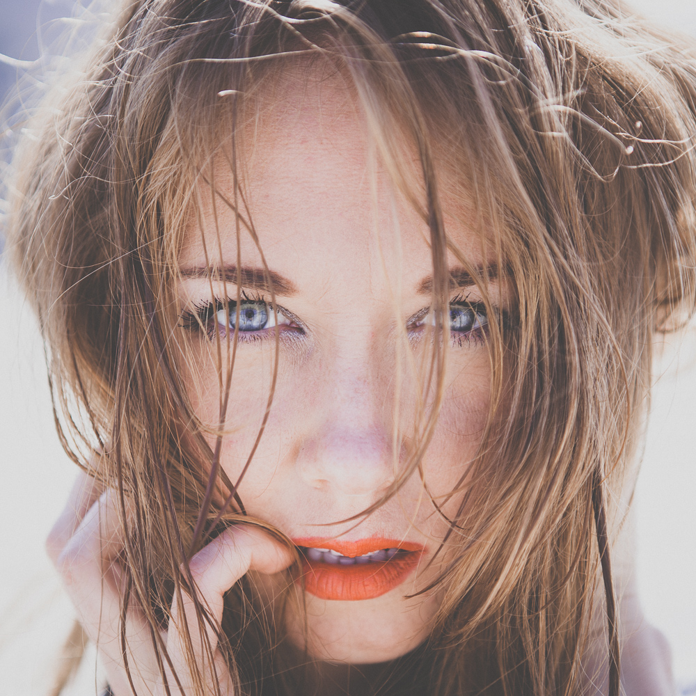 Inessa Chimato| Model Actress| Los A