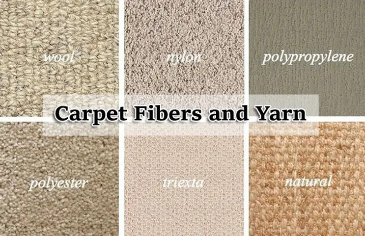 Choosing the Perfect Area Rug for your Home