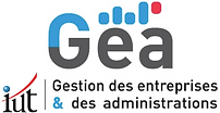 BUT GEA | Gestion des Entreprises et des Administrations (GEA)