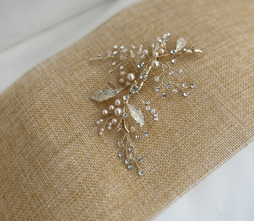 AR56-8667-1 | luckyimports