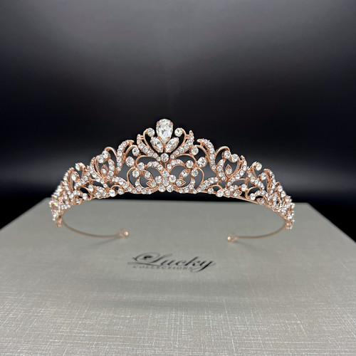 AR56-5466-1 | luckyimports