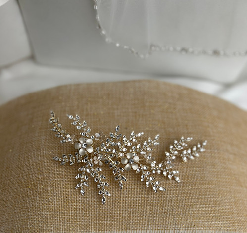 AR56-8635-1 | luckyimports