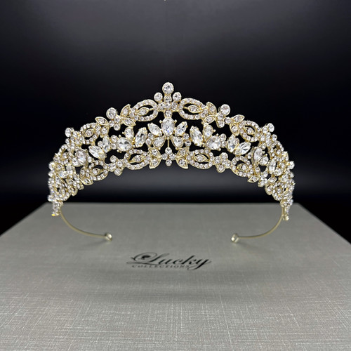 AR56-3264-1 | luckyimports