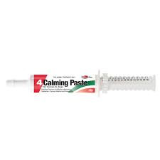 Calming Paste 30g | Limitless Supplies