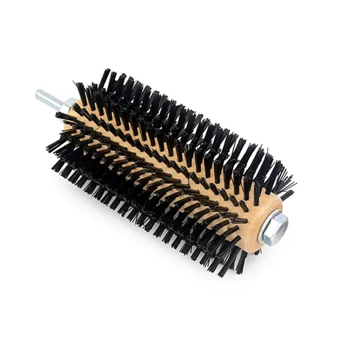 Bainbridge Rotary Brush | Limitless Supplies