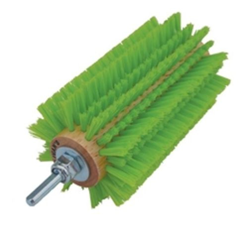 Sullivan's Staggered Bristle Roto Brush | Limitless Supplies