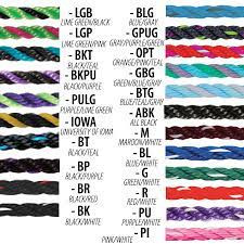 Sullivan's Nose Leads | Limitless Supplies