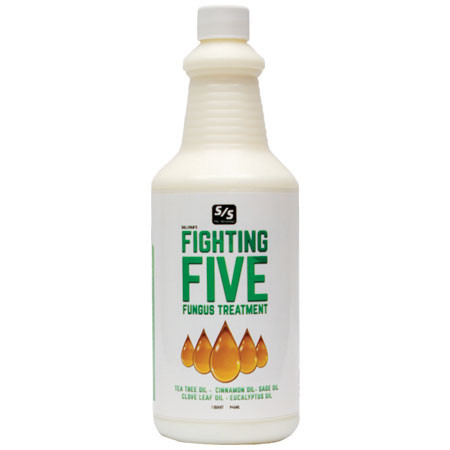 Sullivan's Fighting Five | Limitless Supplies