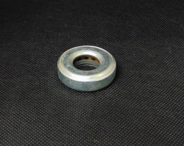 Scissor Jack Bearing | liftcoproducts