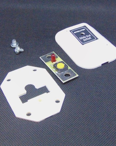 Intellitec Switch | liftcoproducts