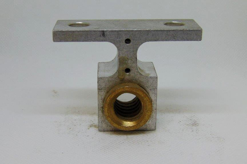 T-Block 2001-2009 | liftcoproducts