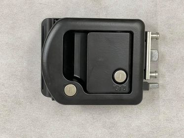 Trimark Entry Door Lock | liftcoproducts