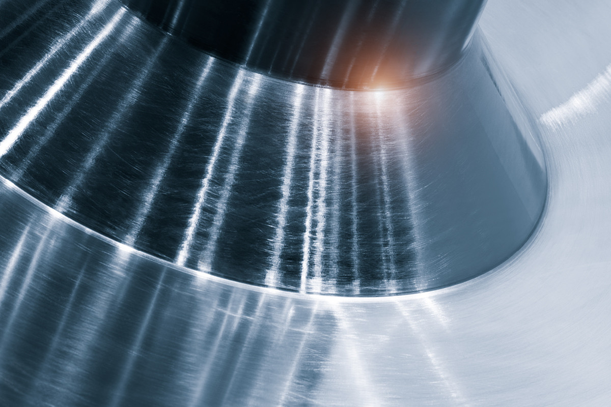 Systematic Internalisers (SI): Current State of Regulation under the ...