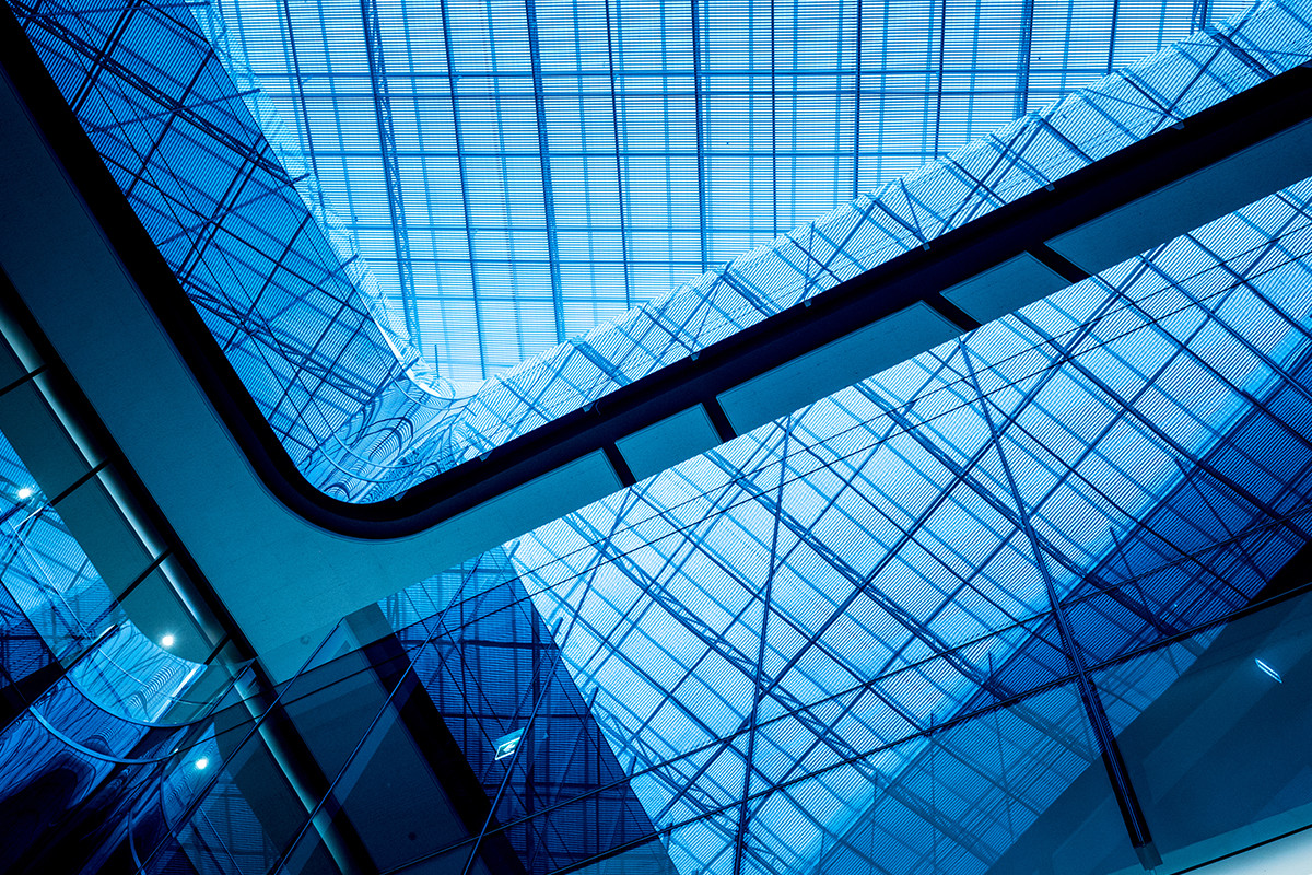 BaFin License Requirement for Non-EU Firms for Banking and Financial ...