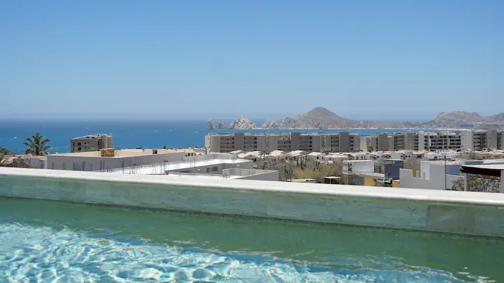 FUEGO | Cabo Party Fun