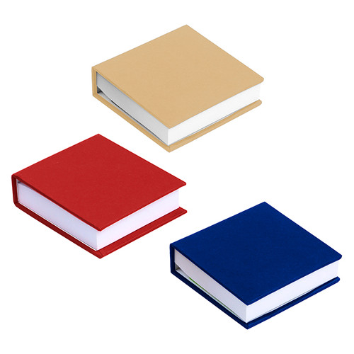 Libreta Hanoí | koneho