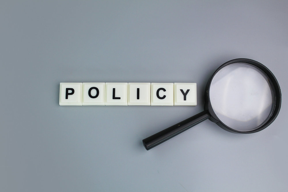 ANC Policies Misaligned with Supporters' Preferences – IRR Analysis