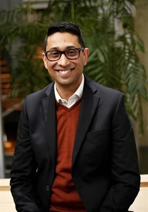 #BIZTRENDS2023: TRENDS THAT WILL INFLUENCE THE SME SECTOR IN 2023