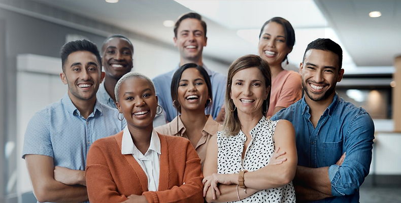 Effective Employment Equity Plan for B-BBEE