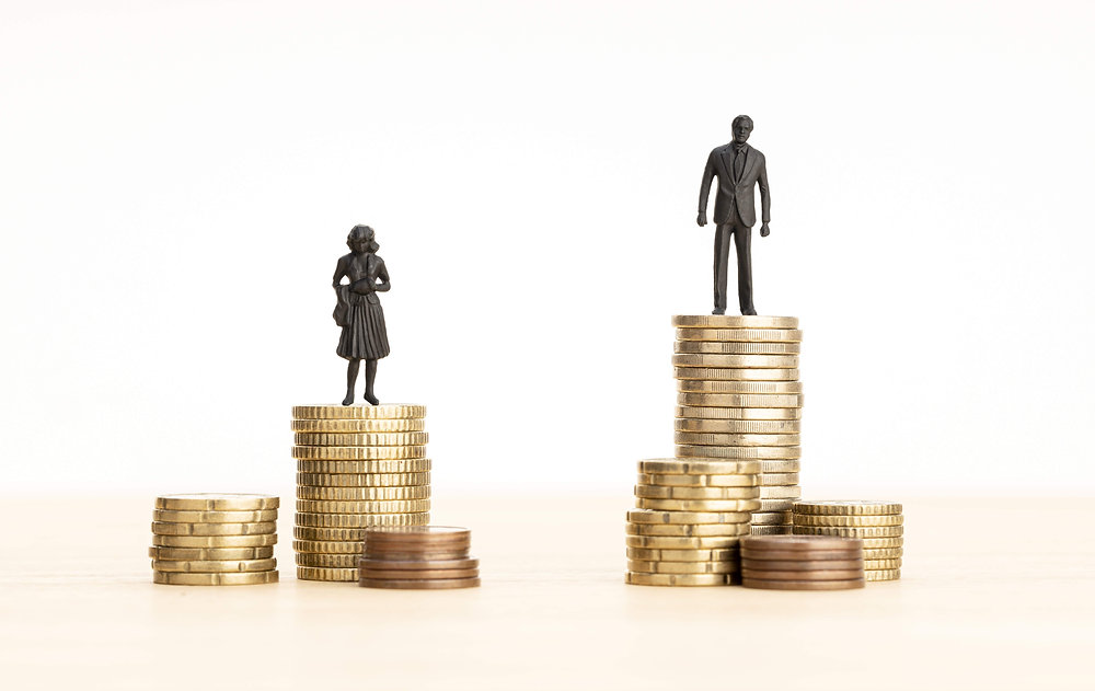 Why Are Women Paid Less Than Men in SA? | Insights