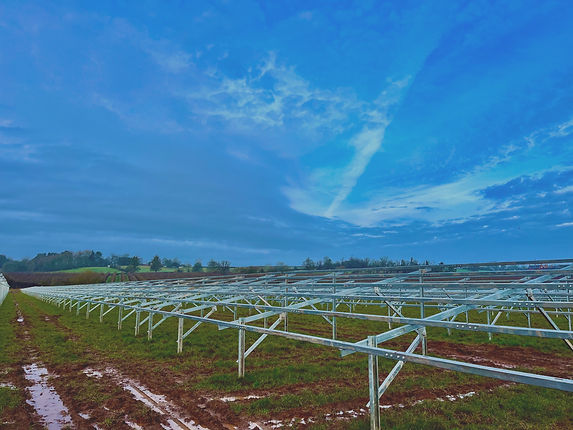 Mechanical Installation | OPTISOL SERVICES