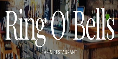 Sunday Lunch Menu - Ring O' Bells | Traditional Homemade Food | Wookey