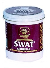 Swat Pink | Chariton