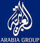 Kinz | Arabia Group