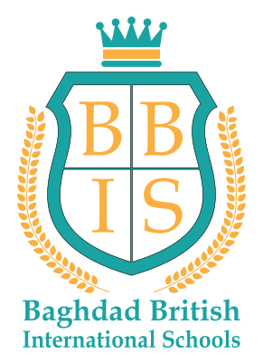 Training Institute | BBIS