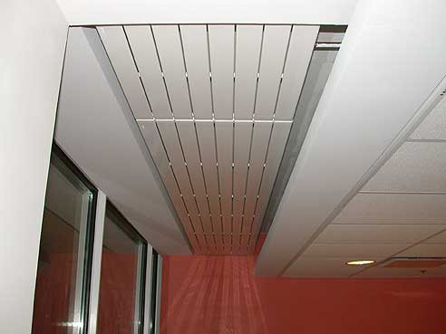 Runtal Radiators | FloMech HVAC Supply | IL