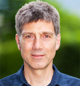 Max Hauri | ronsorg.fr