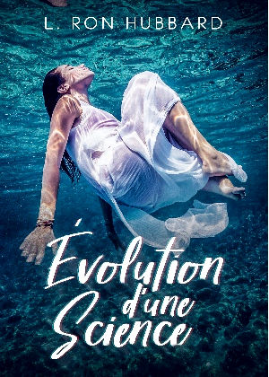 evolution-d-une-science