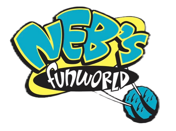 HOME | Unifor Local 79m