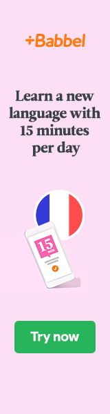 It is far more important to have practical skills...(Band 9 Essay)