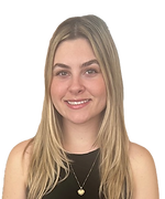 Find Your Therapist - Anxiety, Couples Therapy, Trauma & More ...