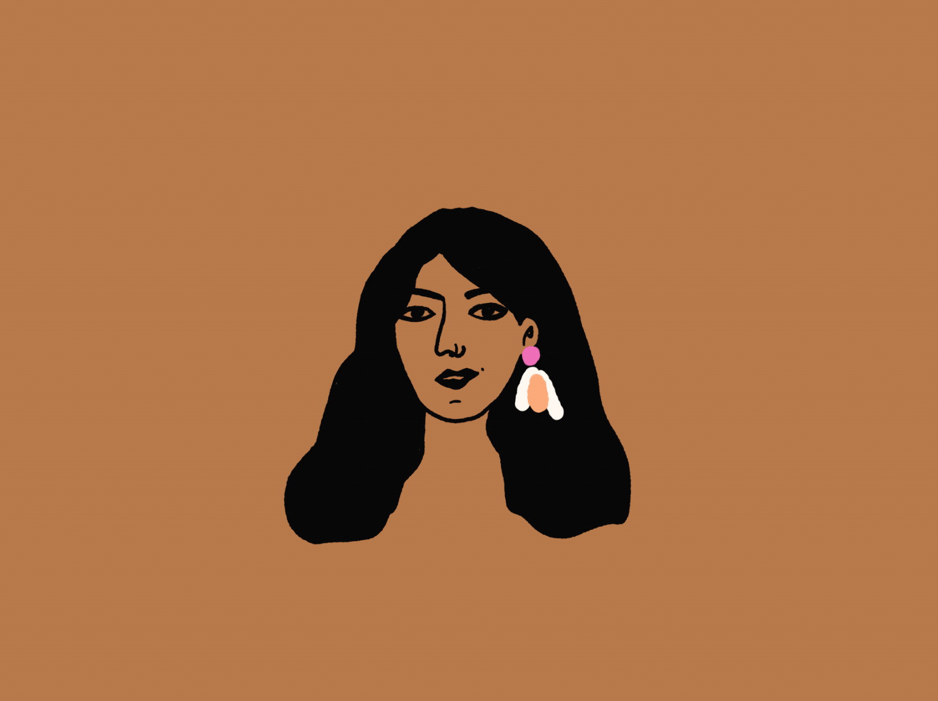 Services | Gabi Chestrada