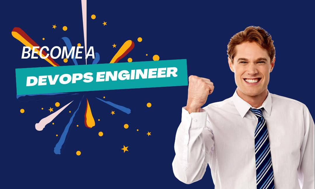 DevOps & Cloud Management Microdegree Program